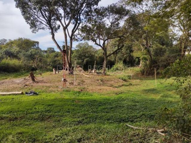Terreno para Venda em Cotia, Granja Viana