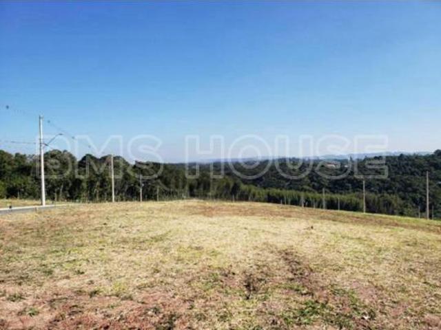 Terreno para Venda em Cotia, Das Pedras