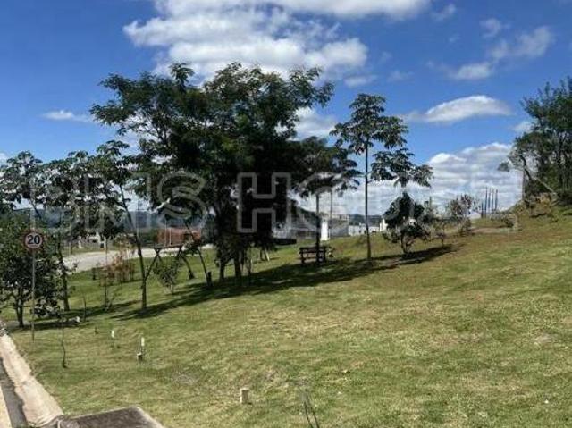 Terreno para Venda em Cotia, Das Pedras