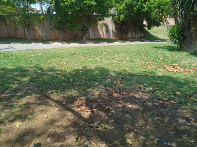 Terreno para Venda em Cotia, Jardim Passárgada I