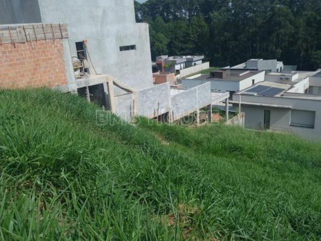 Terreno para Venda em Cotia, Paisagem Renoir