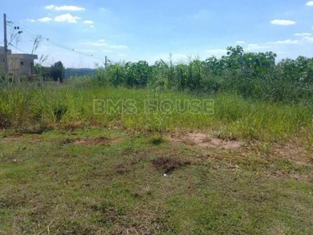 Terreno para Venda em Cotia, Parque Alexandre