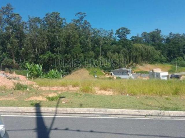 Terreno para Venda em Cotia, Parque Alexandre