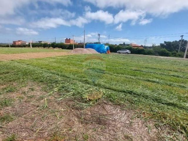 Terreno para venda em Colina Da Serra jacaré de 176.00m²