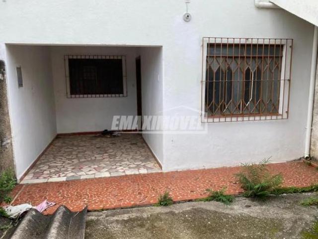 Terreno para venda em Colina Santa Mônica de 1996.00m²
