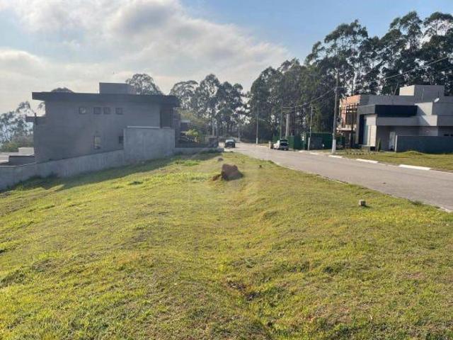 Terreno para venda em Colinas De Parnaíba I de 360.00m²