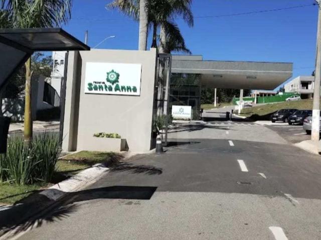 Terreno para venda em Colinas De Parnaíba I em Santana De Parnaíba São Paulo de 360.00m²