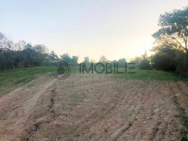 Terreno para venda em Colinas Do Mosteiro De Itaici de 3740.00m²