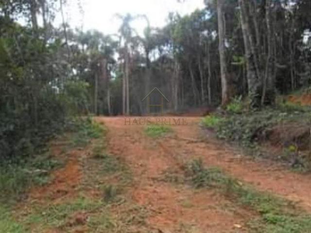 Terreno para venda em Colibris em Embu guaçu São Paulo de 1189.00m²