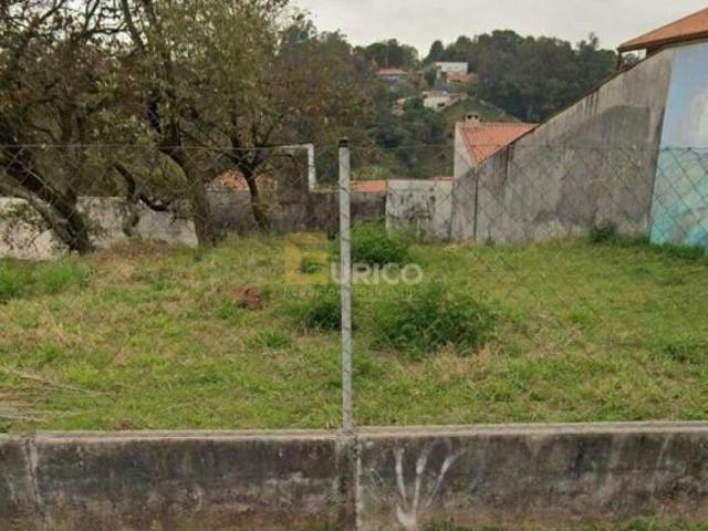 Terreno para venda em Colonia de 457.00m²