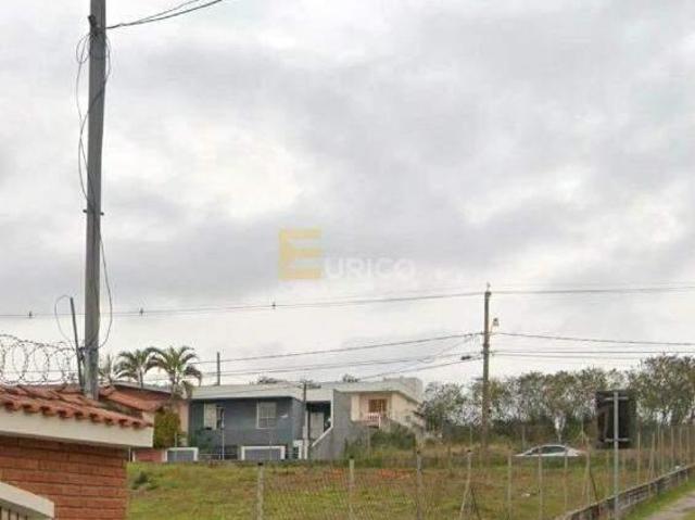 Terreno para venda em Colonia de 252.20m²