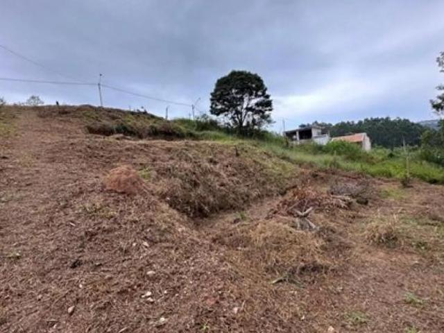 Terreno para venda em Colônia de 287.00m² com 4 Quartos, 4 Suites e 6 Garagens