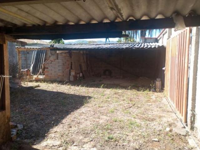 Terreno para venda em Colônia do Marçal, São João Del Rei