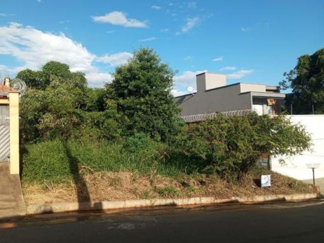 Terreno para venda em Colônia do Marçal, São João Del Rei