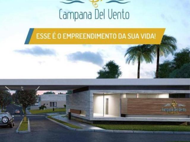 Terreno para venda em Colônia do Marçal, São João Del Rei