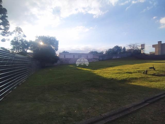 Terreno para venda em Colônia Faria em Colombo Paraná de 463.00m²