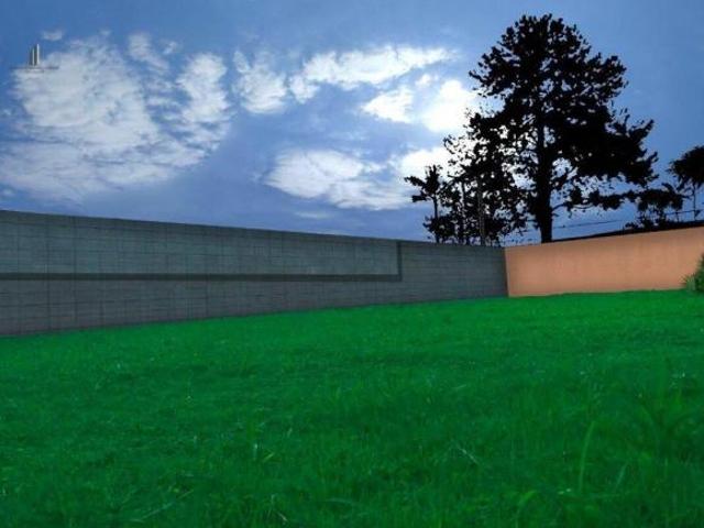 Terreno para Venda em Colônia Jundiaí SP