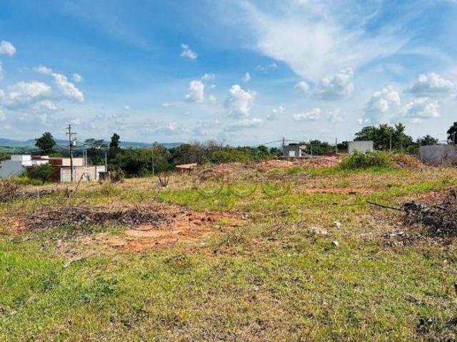 Terreno para venda em Comviva de 175.00m²