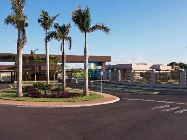 Terreno para venda em Concórdia Iv de 300.00m²