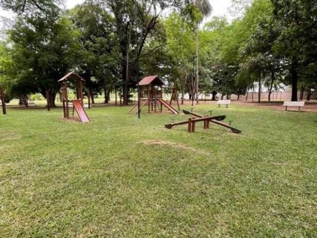 Terreno para venda em Concórdia IV de 300.00m²