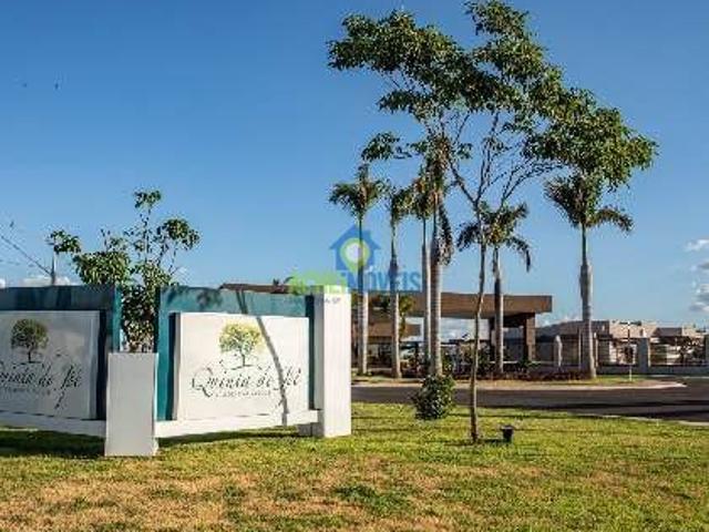 Terreno para venda em Concórdia Iv em Araçatuba São Paulo de 300.00m²