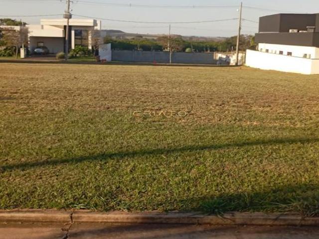 Terreno para venda em Condomínio Terras Alpha Anápolis, Anáp
