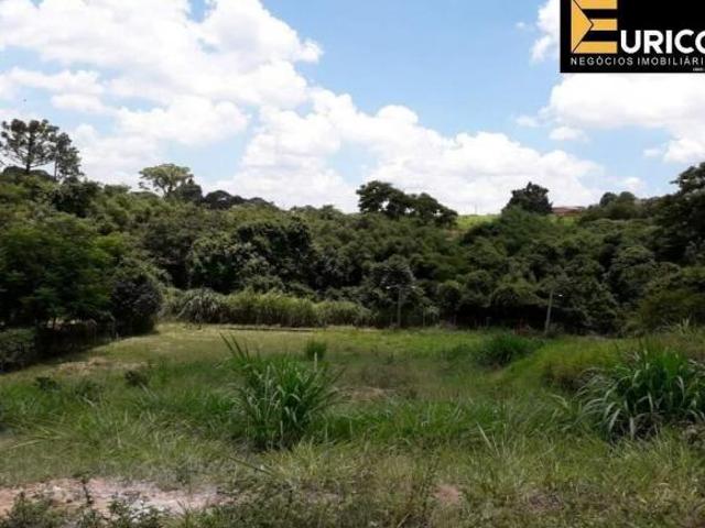 Terreno para venda em Condomínio Terras de São Francisco de 816.00m²