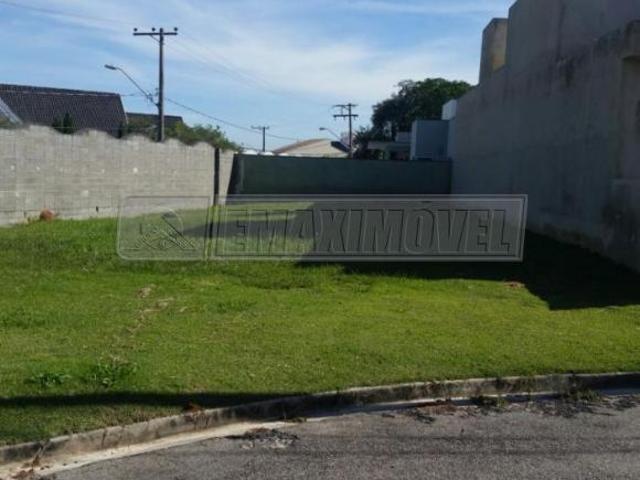 Terreno para venda em Condomínio Vila Suiça de 471.00m²