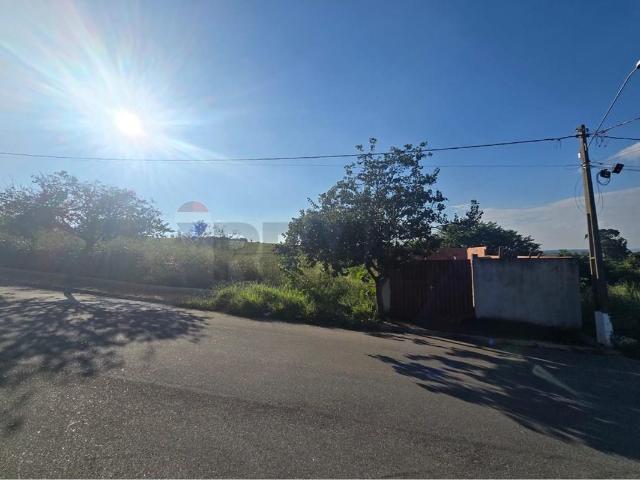 Terreno para venda em Condomínio Villa Verde Bragança em Bragança Paulista São Paulo de 142.00m²