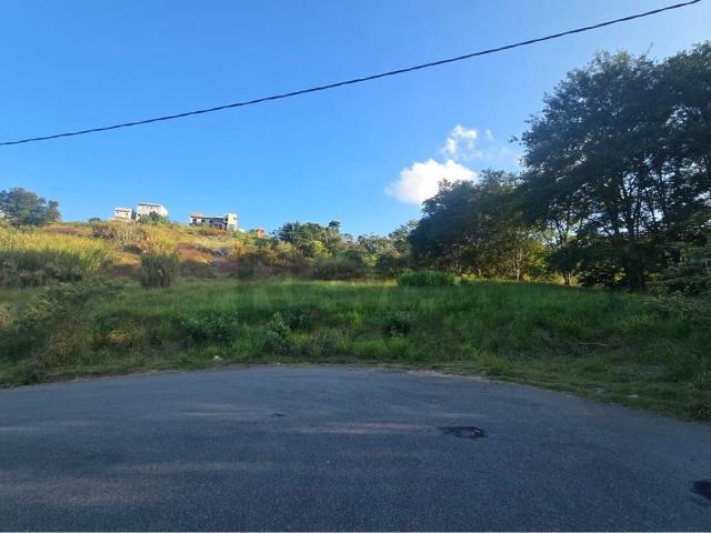 Terreno para venda em Condomínio Villa Verde Bragança em Bragança Paulista São Paulo de 224.00m²