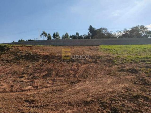 Terreno para venda em Condomínio Villa D´oro de 636.00m²