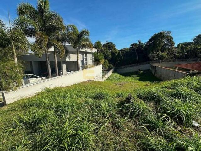 Terreno para venda em Condomínio Vista Alegre Café de 792.00m²
