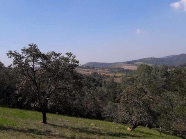 Terreno para venda em Condomínio Voturuna de 5084.00m²