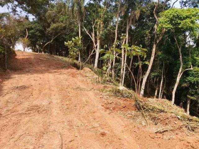 Terreno para venda em Condomínio Voturuna de 5195.00m²