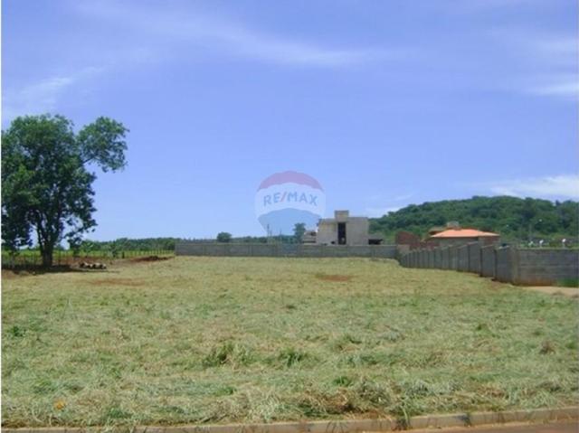 Terreno para venda em Condomínio Bella Città em Ribeirão Preto São Paulo de 5000.45m²