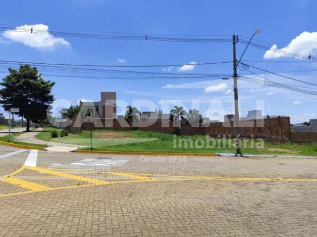 Terreno para venda em Condomínio Buona Vita de 400.00m²