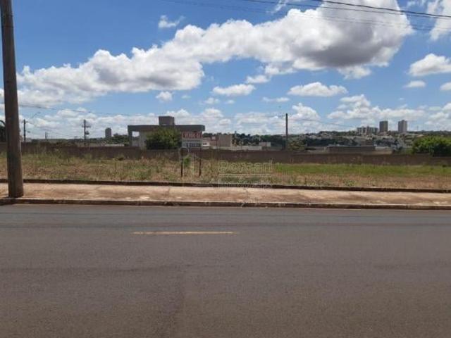 Terreno para venda em Condomínio Buona Vita de 502.00m²