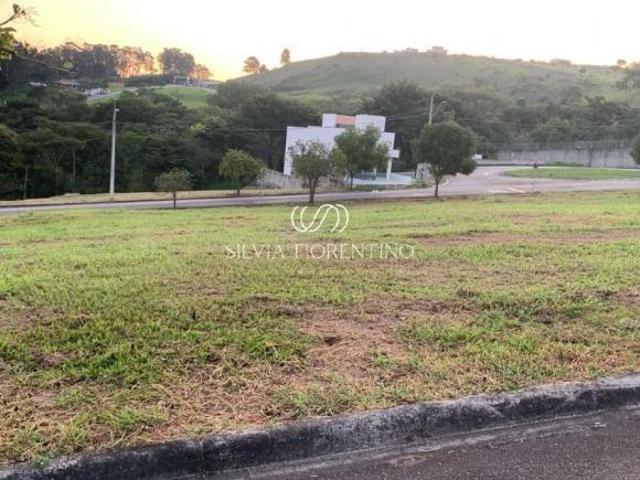 Terreno para venda em Condominio Cataguá Way de 450.00m²