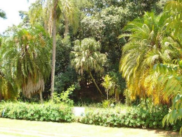 Terreno para venda em Condomínio City Castelo de 3000.00m²
