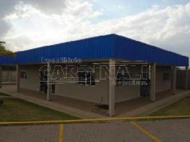 Terreno para venda em Condomínio Faixa Azul de 388.00m²