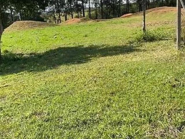 Terreno para venda em Condomínio Haras Paineiras de 10.00m²
