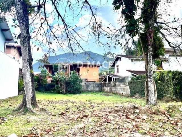 Terreno para venda em Condominio Lagoinha de 362.05m²