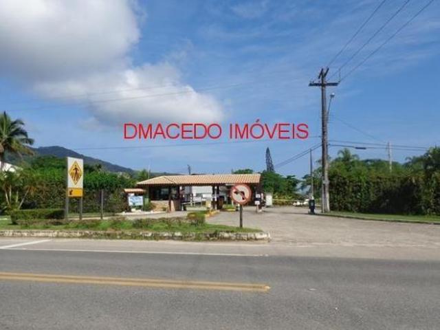 Terreno para venda em Condominio Lagoinha de 390.00m²