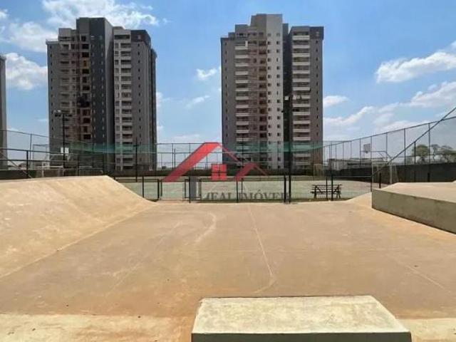 Terreno para venda em Condomínio Lagos D&apos icaraí de 10.00m²