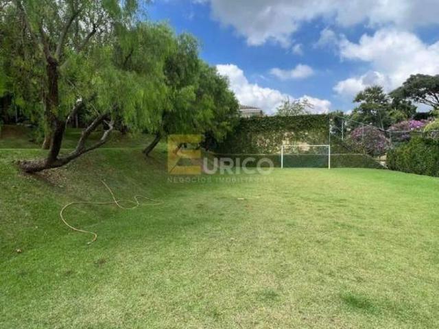 Terreno para venda em Condomínio Morada do Sol de 1000.00m²