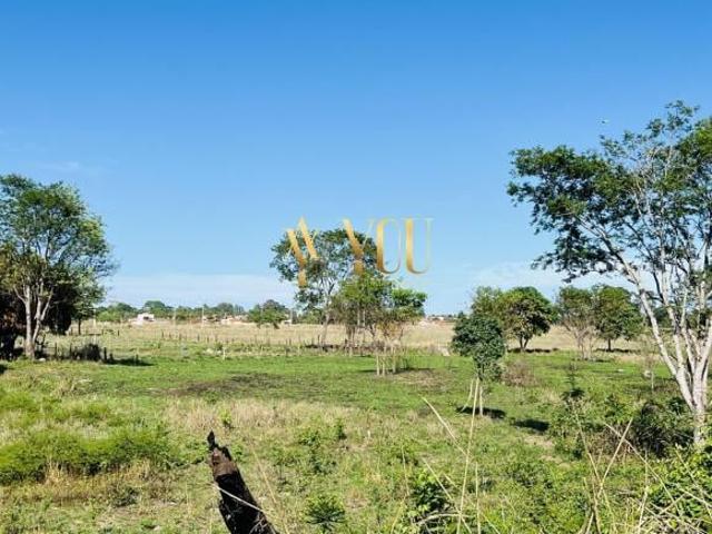Terreno para venda em Condomínio Parque dos Cisnes, Goiânia