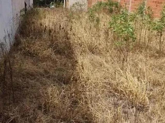 Terreno para venda em Condomínio Piccolo Paese de 10.00m²