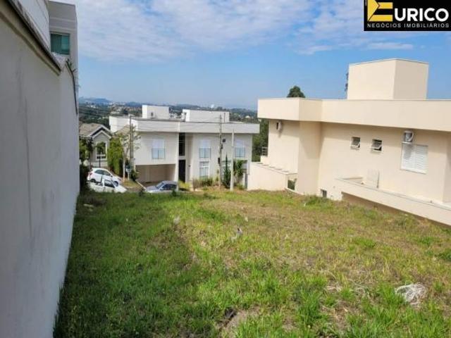 Terreno para venda em Condomínio Porto Seguro Village de 500.00m²