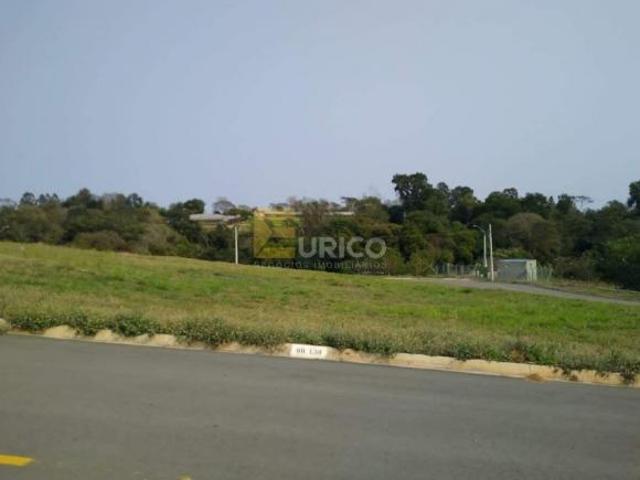 Terreno para venda em Condomínio Reserva do Francês de 345.00m²