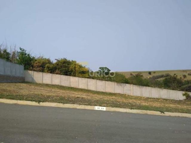 Terreno para venda em Condomínio Reserva do Francês de 354.00m²